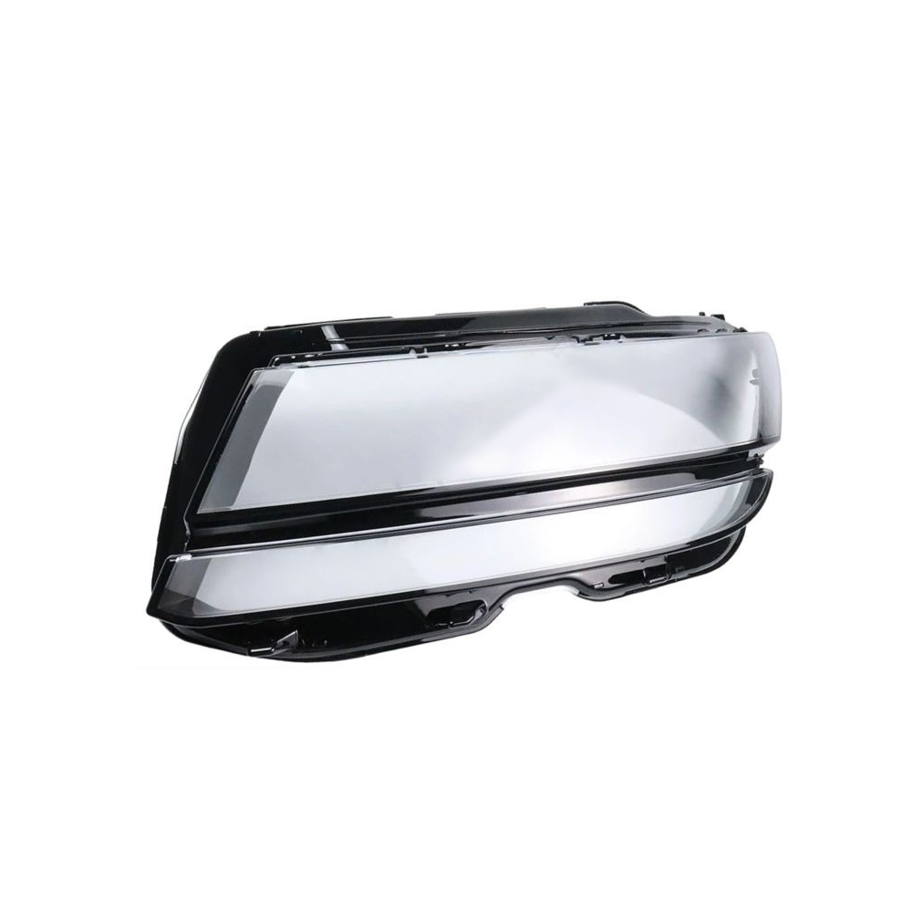 2017-2021 Year Volkswagen Tiguan High Version Headlight Dust Cover Cap