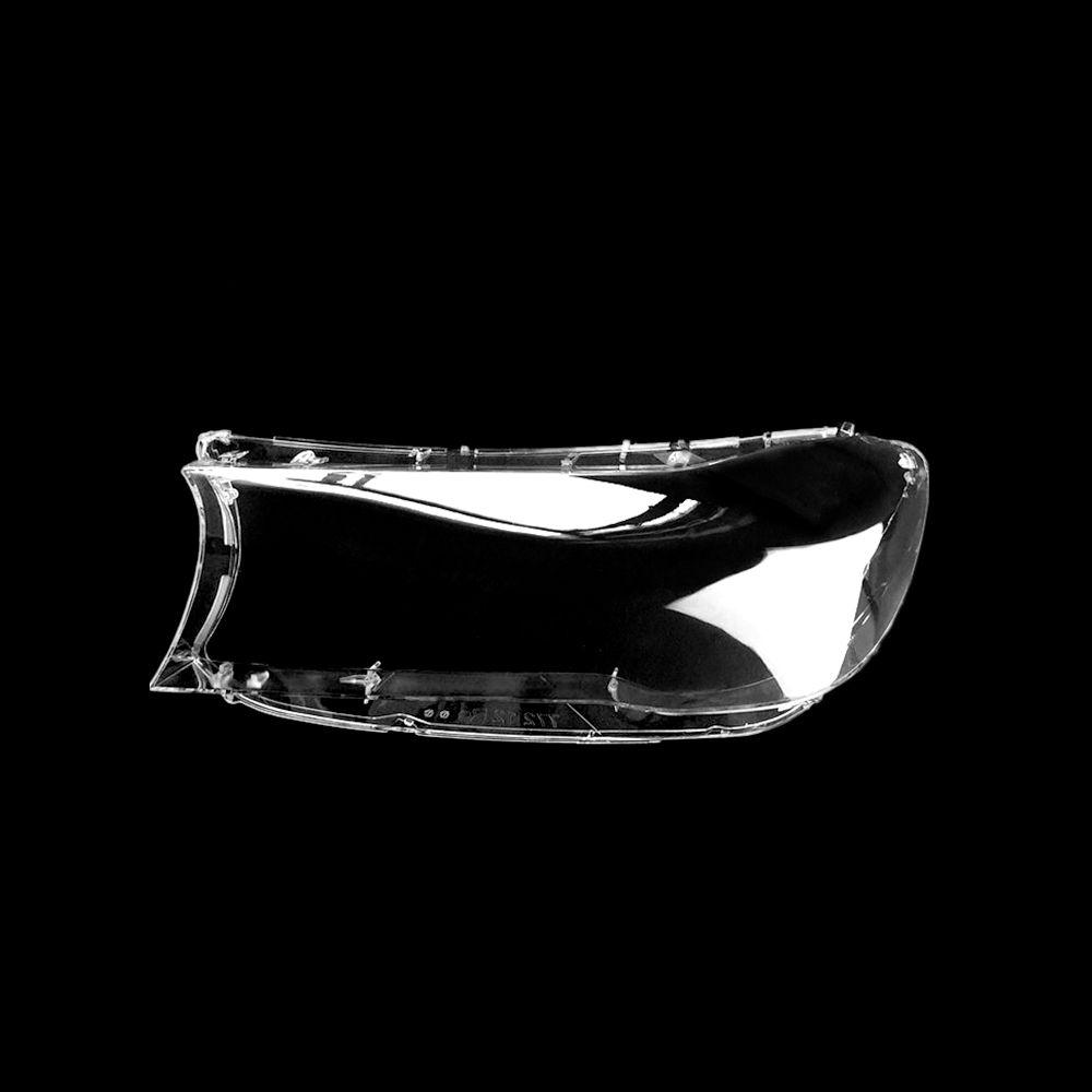 2016-2019 Year BMW 7Series G11/G12 Headlamp Glass Replacement