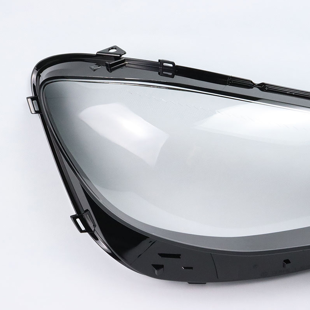 2020-2021 Year Mercedes Benz-E Class W213 Headlight Glass