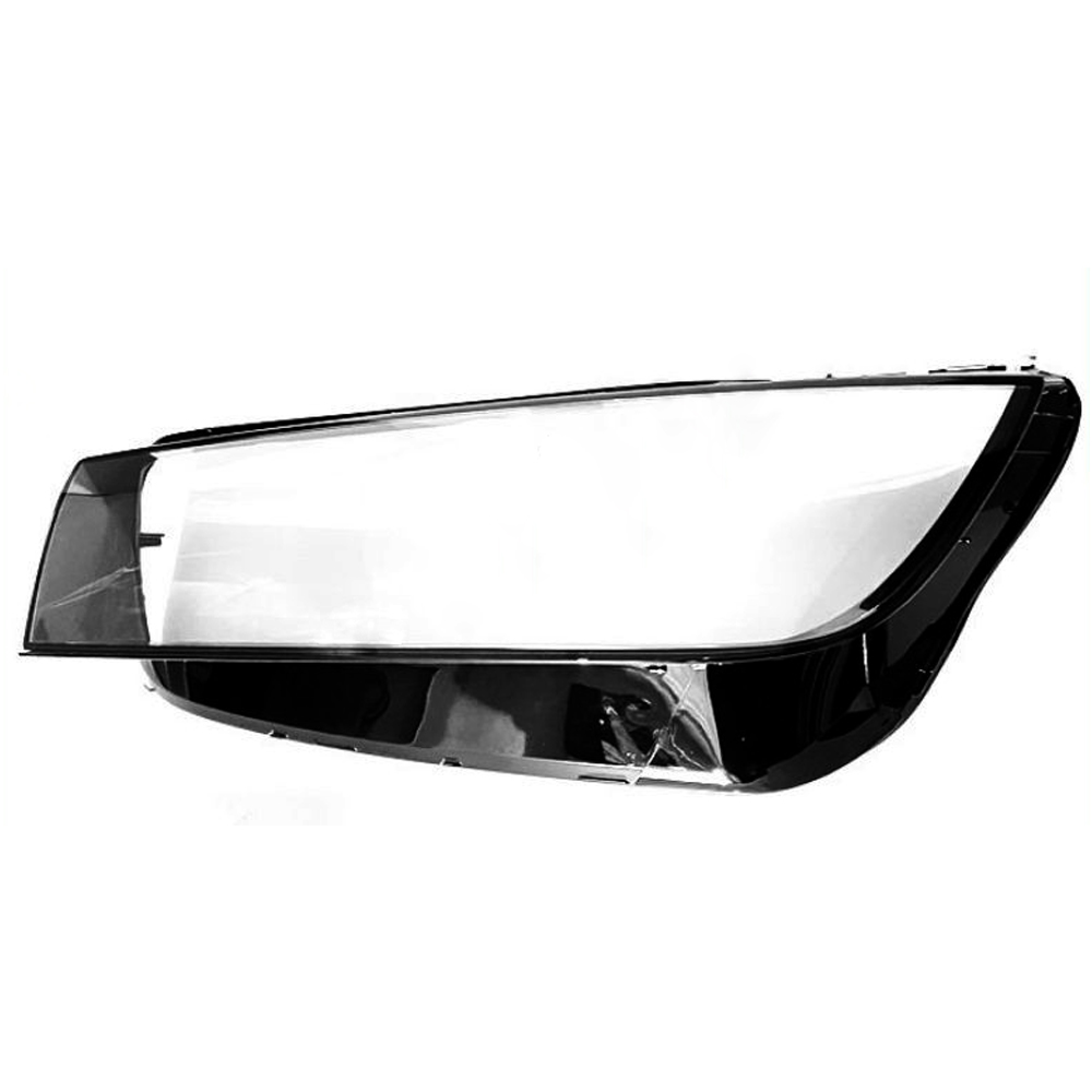 2018-2020 Year Audi Q5 Car Lamp Cover