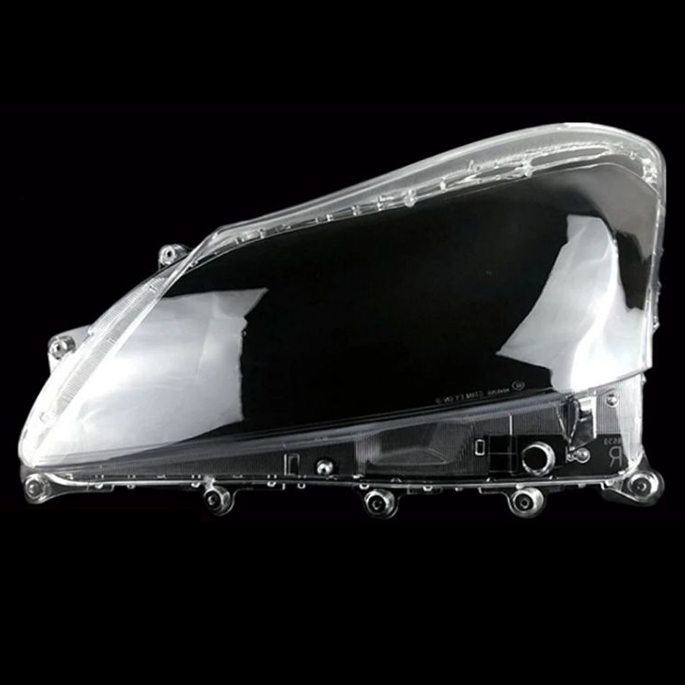 2010-2012 Year Toyota Crown Headlight Lens