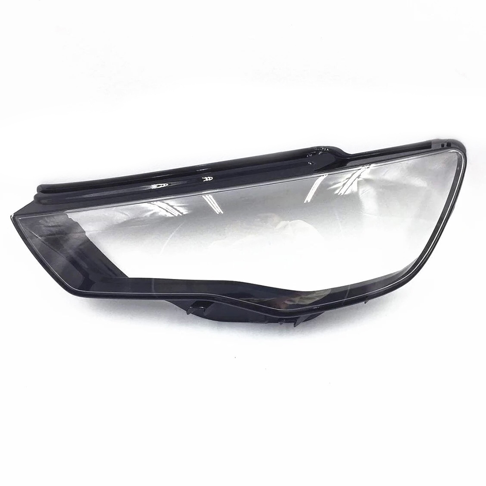 2013-2015 Year Audi A3 Headlamp Lens