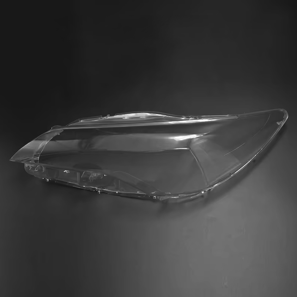 2015-2017 Year Toyota Camry USA Version Headlight Shade
