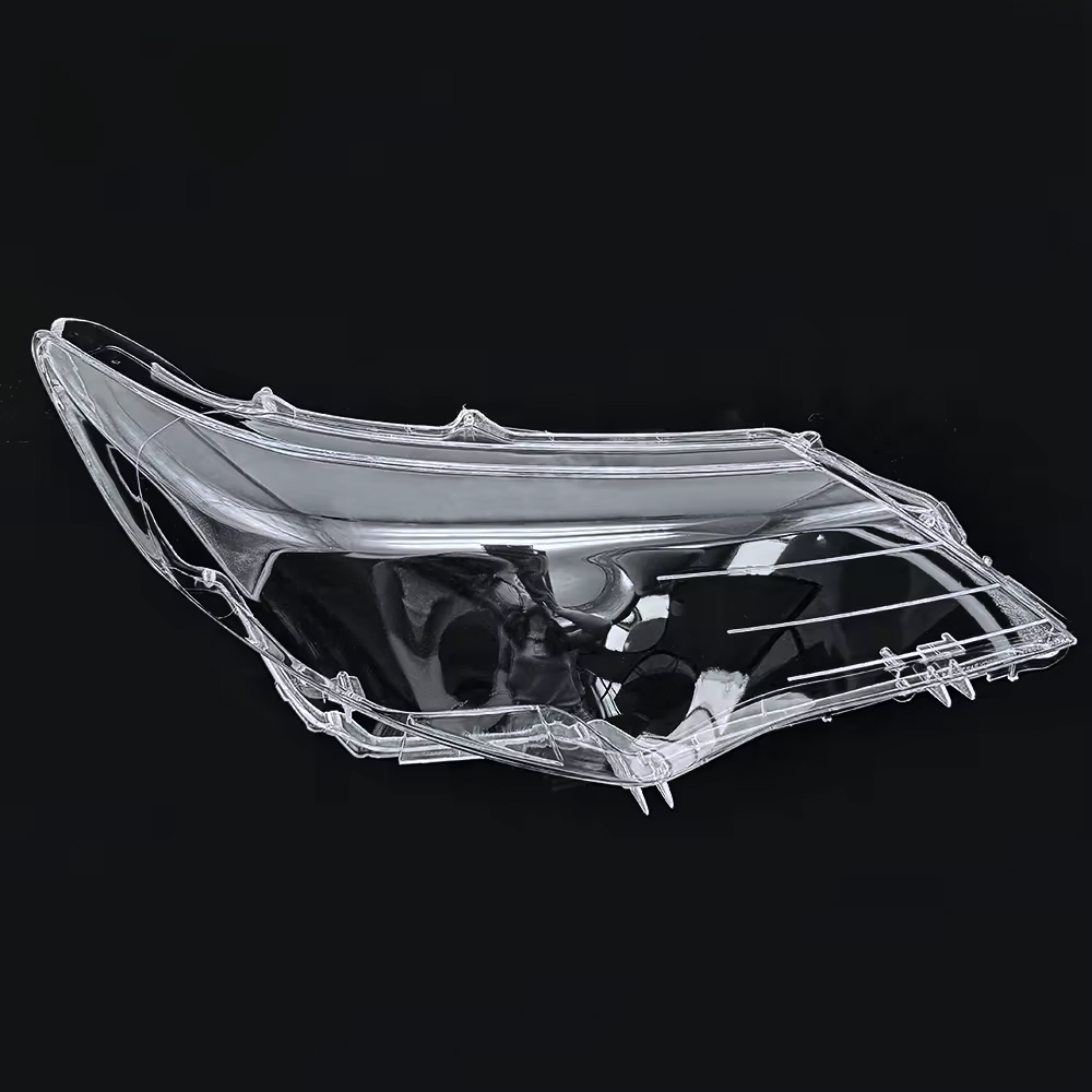 2010-2012 Year Toyota Camry Middle East Version Auto Light Cover