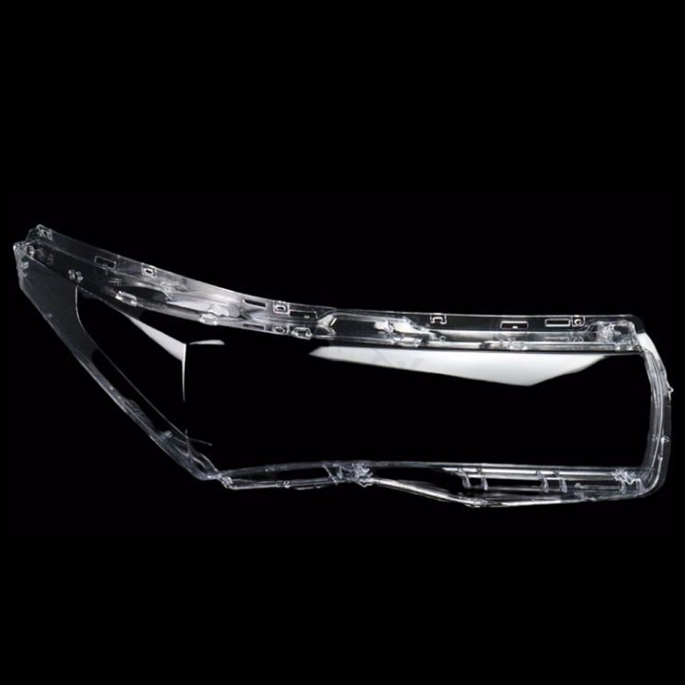 2014-2016 Year Toyota Corolla Asia Version Headlight Shade
