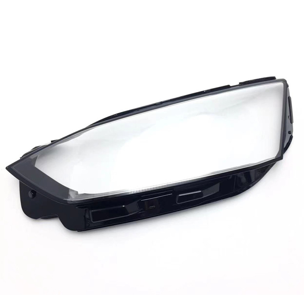 2021-2022 Year Audi A5 Headlamp Glass
