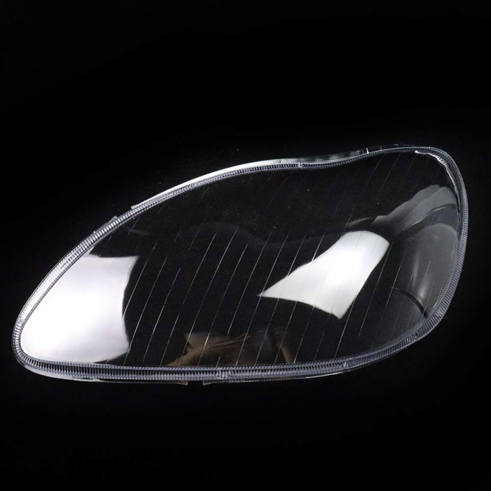 2002-2005 Year Mercedes Benz-S Class W220 Headlight Covers