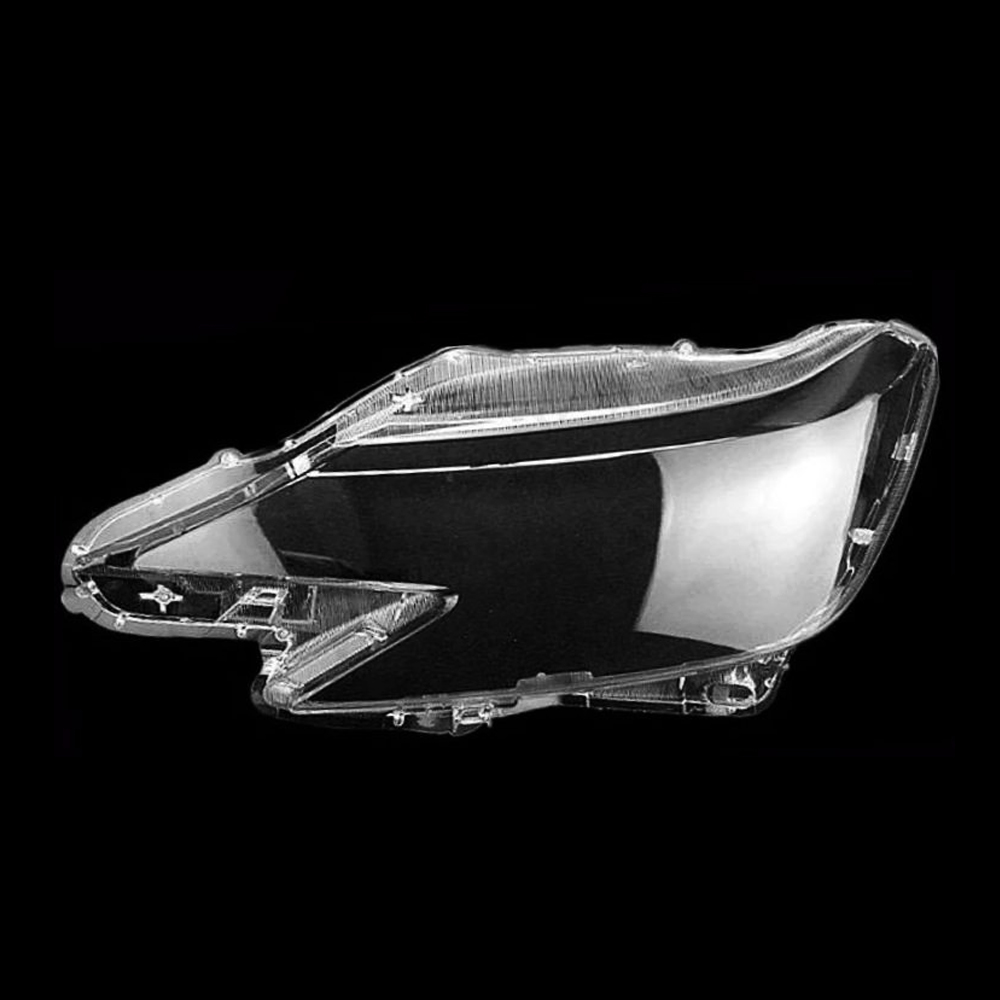 2013-2018 Year Toyota Mark-X Reiz Auto Light Cover