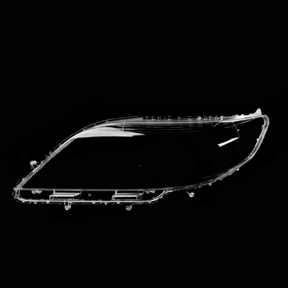 2011-2015 Year Toyota Sienna/Noah Car Light Cover