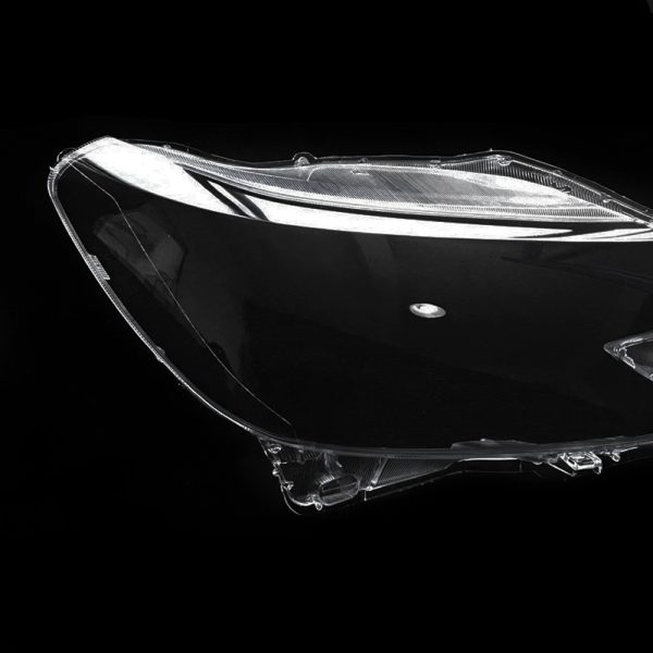 2013-2018 Year Toyota Mark-X Reiz Auto Light Cover