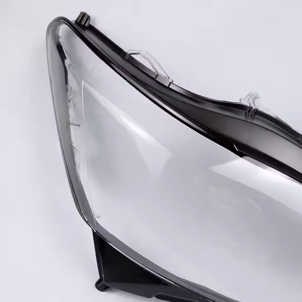 2015-2018 Year Toyota Crown Headlight Cover