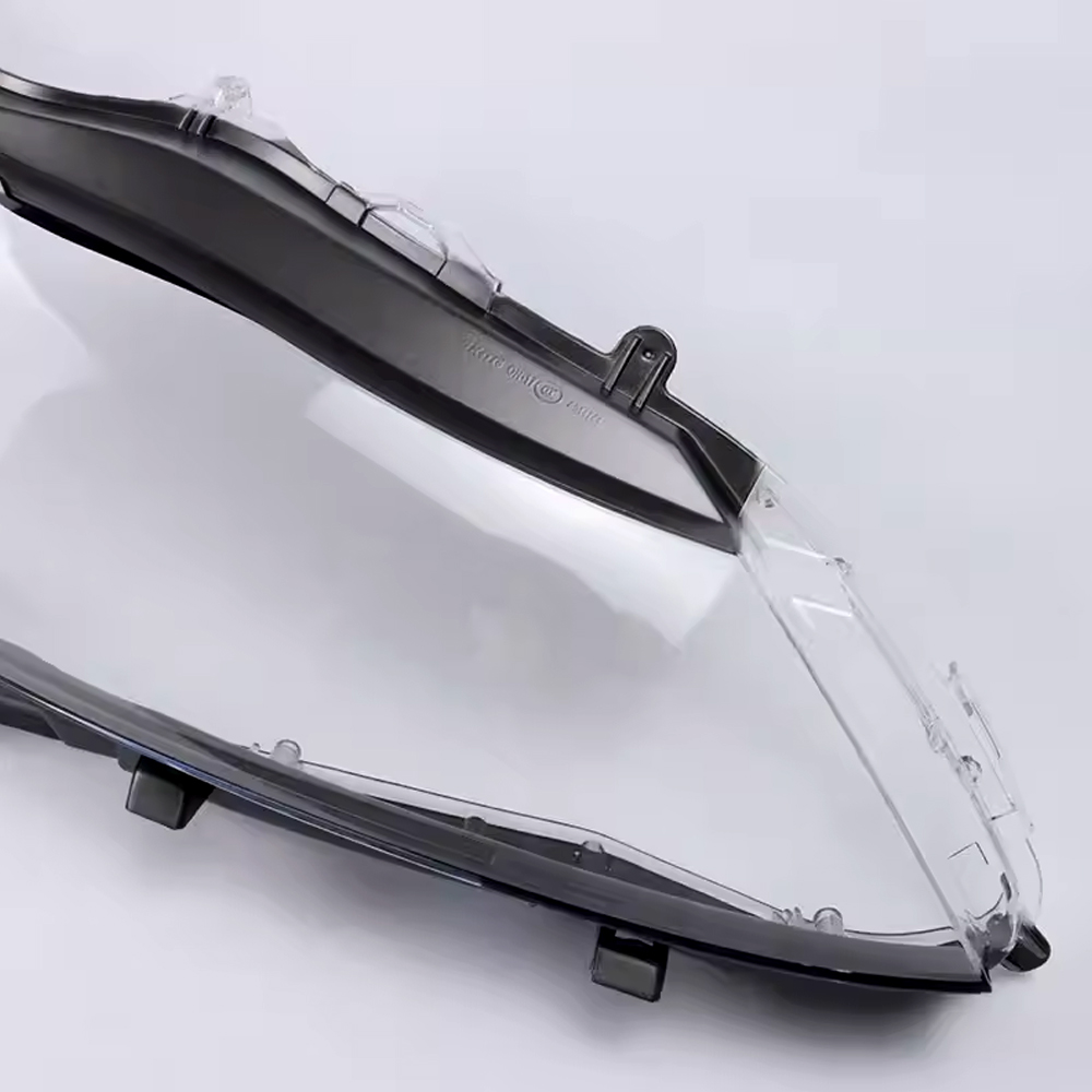 2015-2018 Year Toyota Crown Headlight Cover
