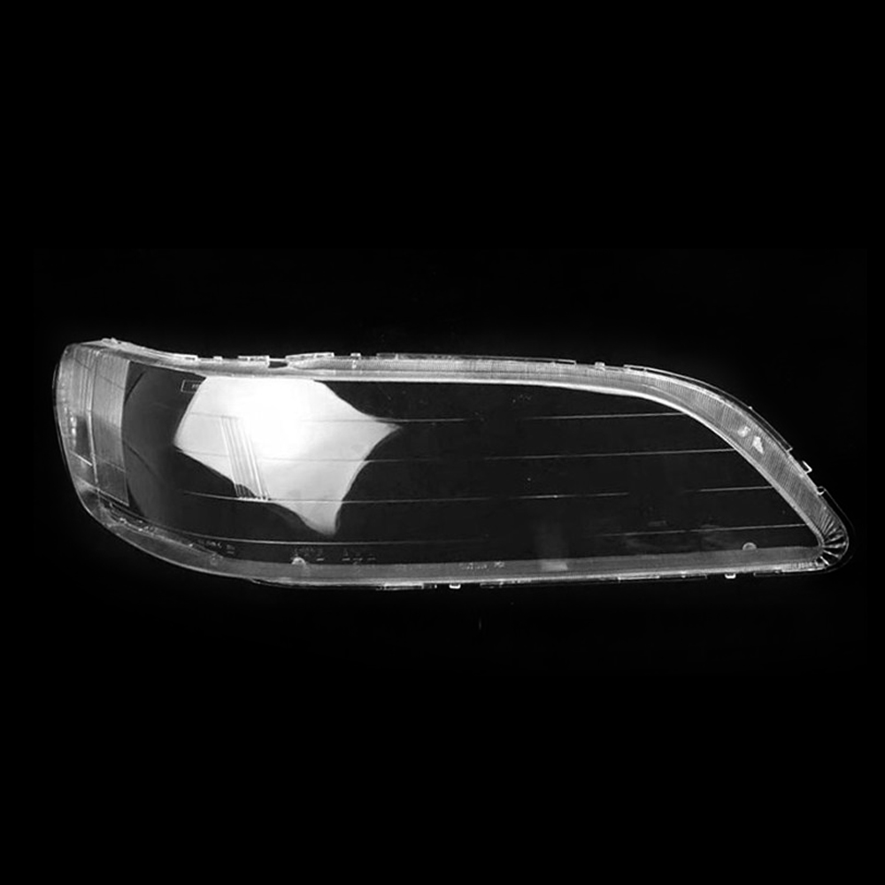 1998-2002 Year Honda Accord G6 Headlight Lens Cover