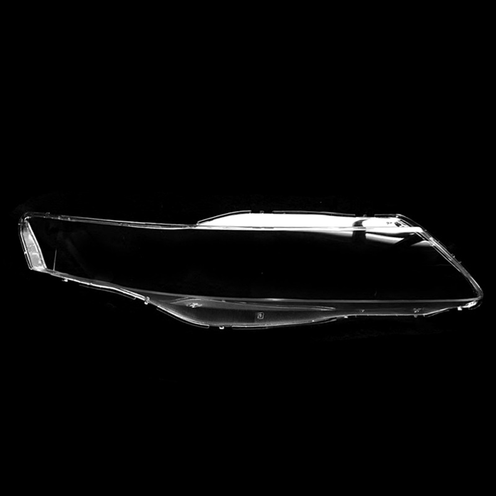 2006-2008 Year Honda Acura-TL Headlight Shade Replacement