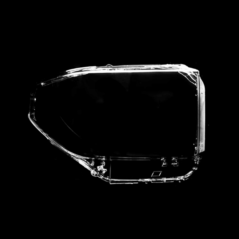 2018-2021 Year Toyota Tundra/Sequoia Headlight Lens Cover