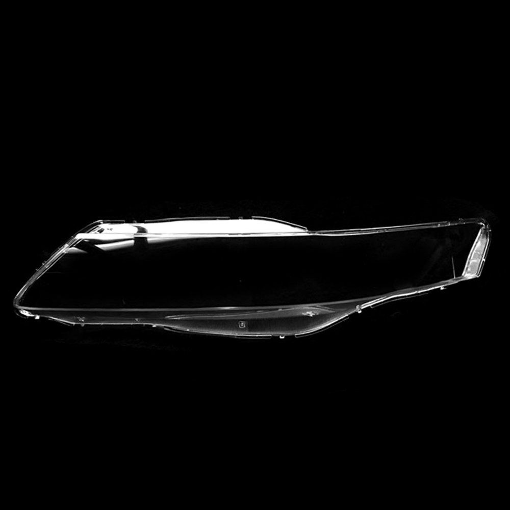 2006-2008 Year Honda Acura-TL Headlight Shade Replacement