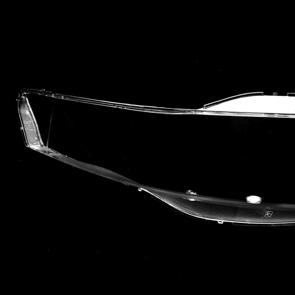 2006-2008 Year Honda Acura-TL Headlight Shade Replacement