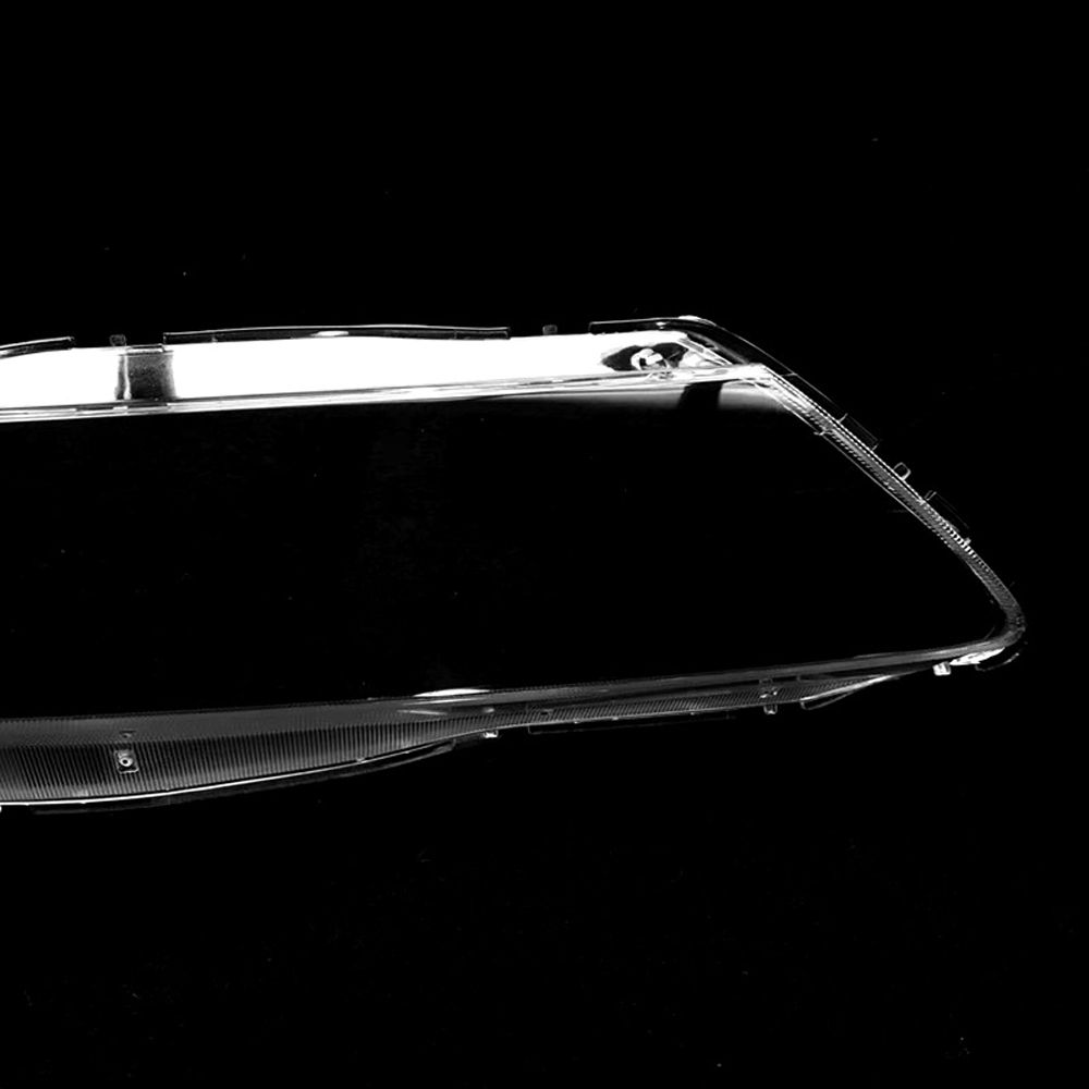 2006-2008 Year Honda Acura-TL Headlight Shade Replacement