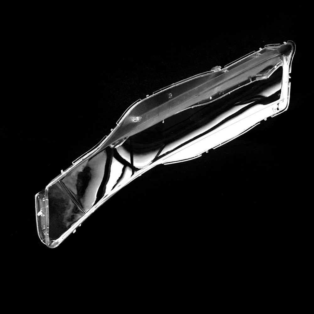 2006-2008 Year Honda Acura-TL Headlight Shade Replacement