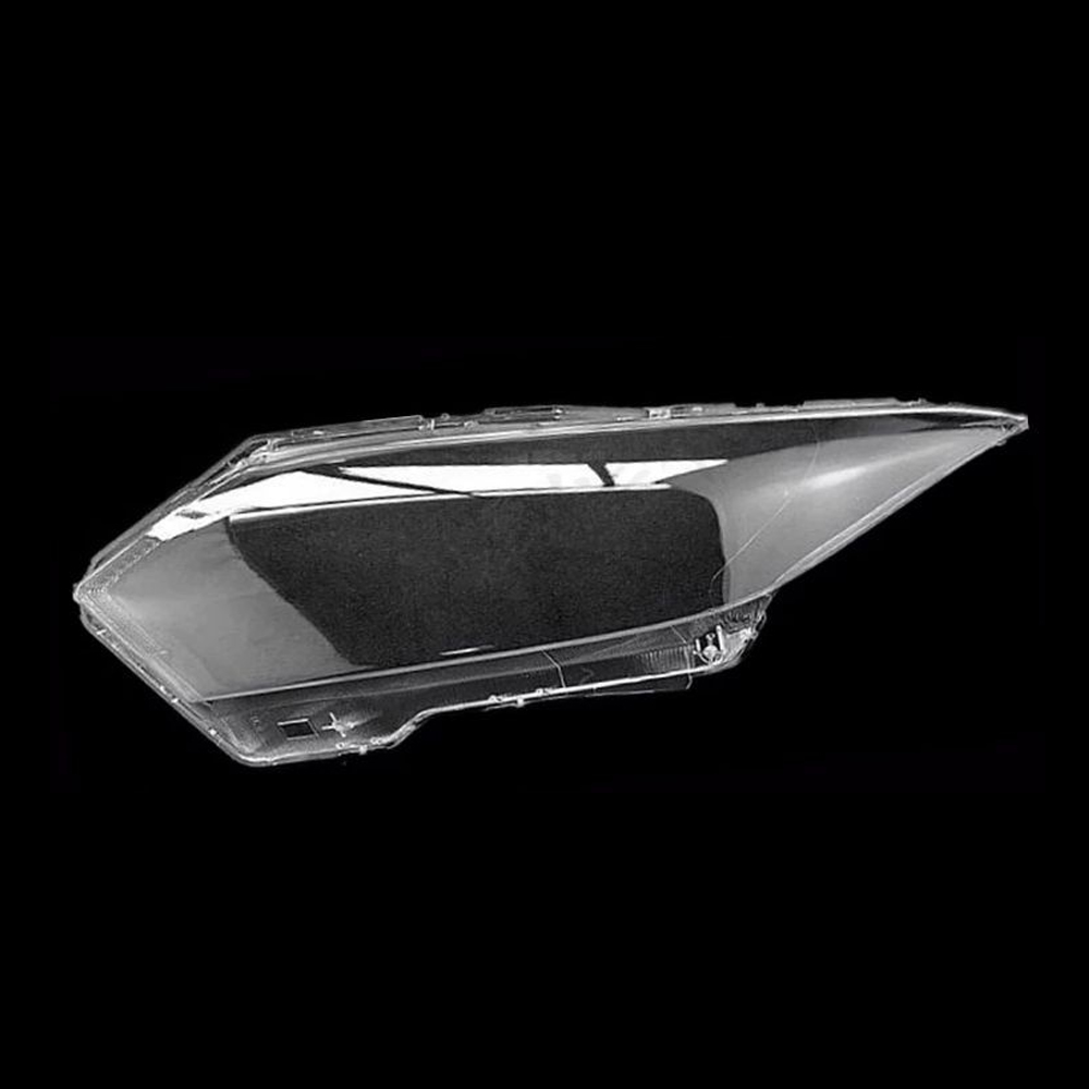 2012-2018 Year Honda VEZEL/HR-V Halogen Low Version Headlight Cover