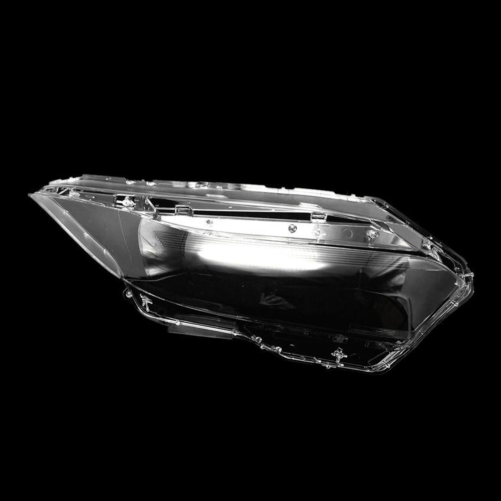2019-2020 Year Honda Vezel/HR-V LED High Version Headlamp Cover