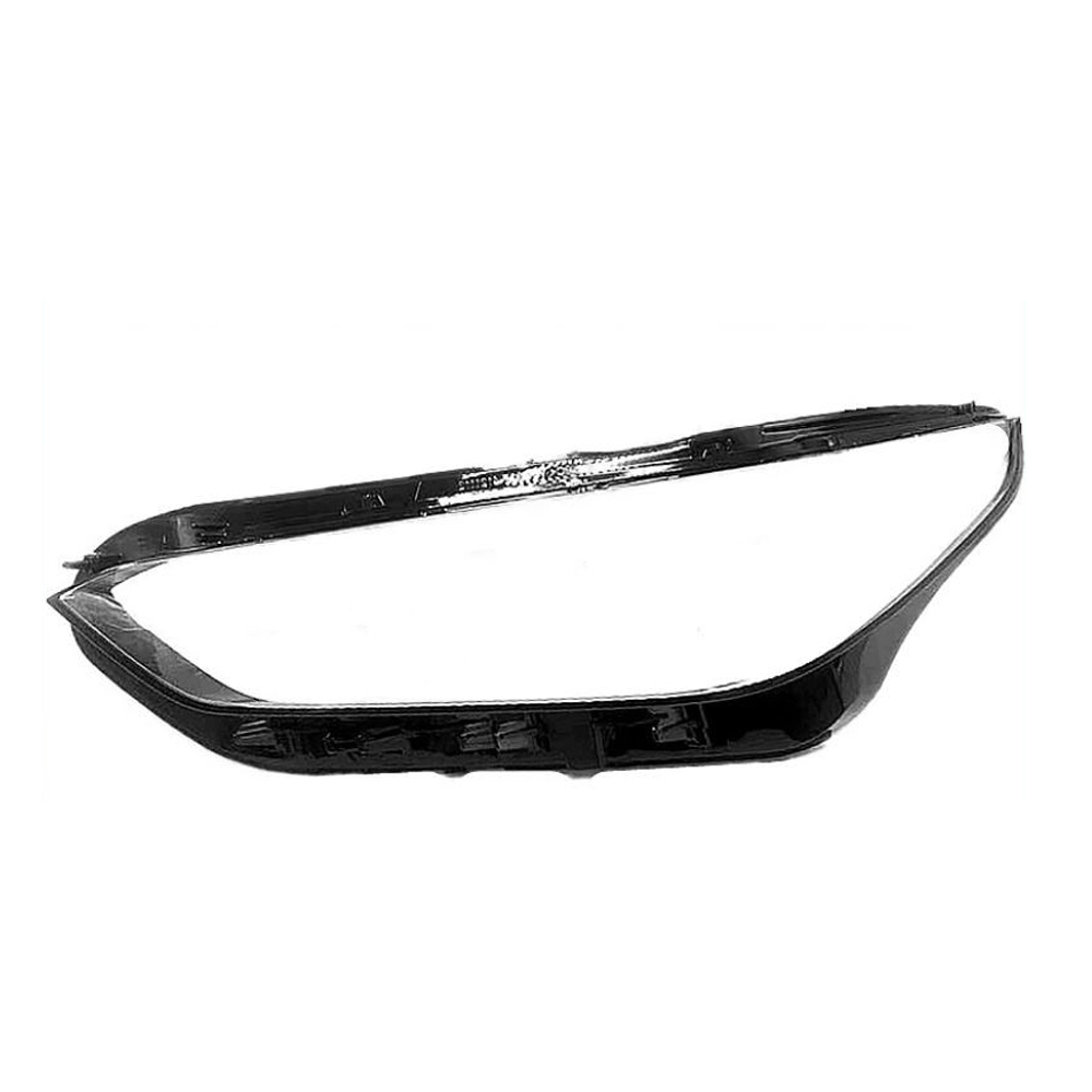 2019-2020 Year BYD Song Plus Headlight Lens Glass