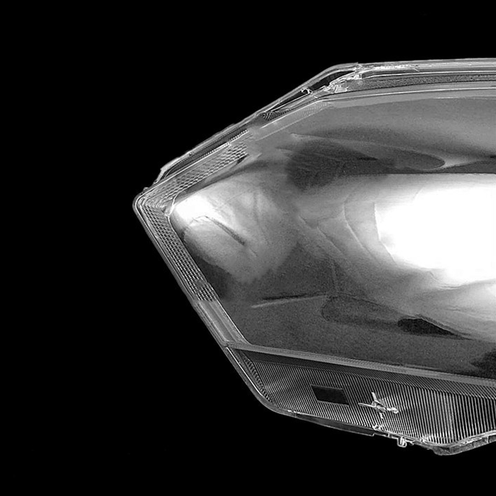 2012-2018 Year Honda VEZEL/HR-V Halogen Low Version Headlight Cover