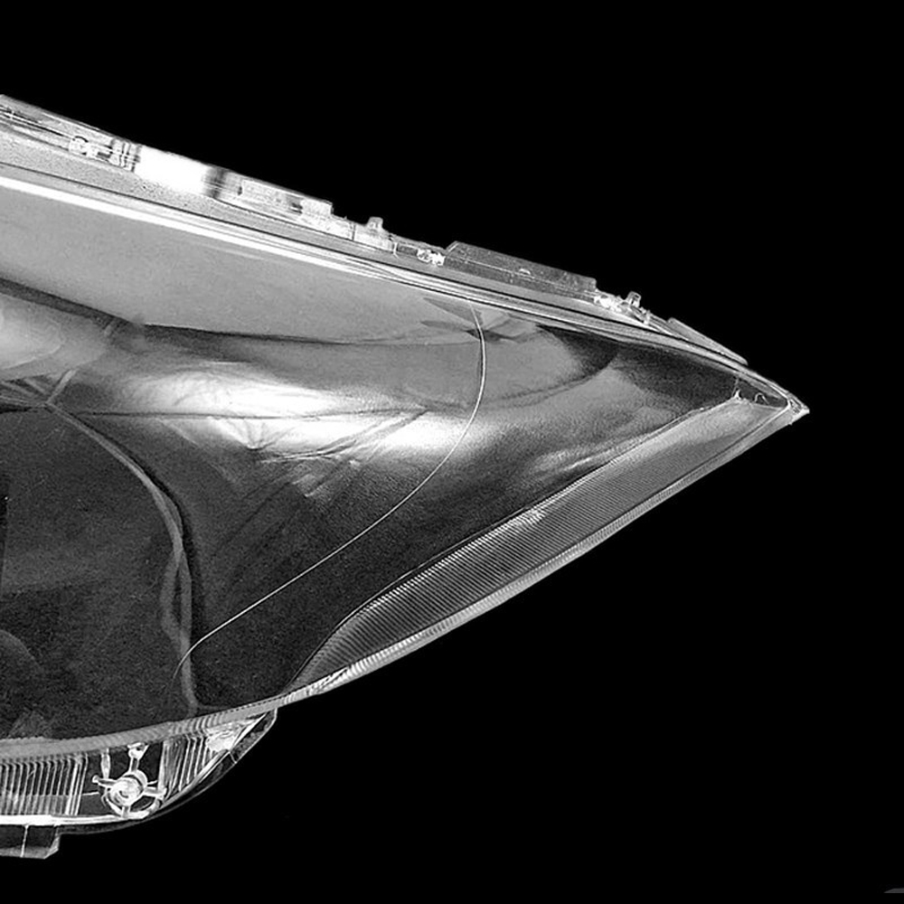 2012-2018 Year Honda VEZEL/HR-V Halogen Low Version Headlight Cover