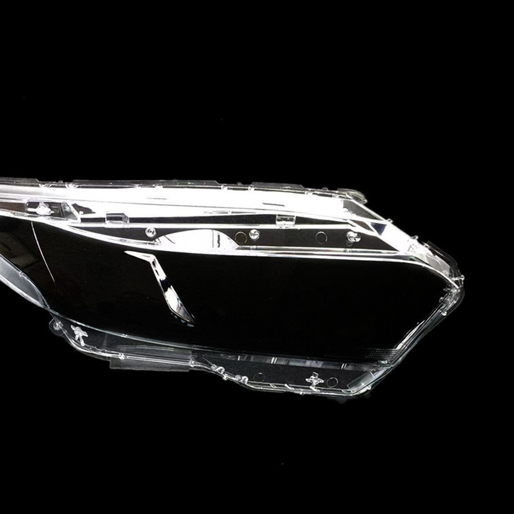 2019-2020 Year Honda VEZEL/HR-V Halogen Low Version AUTO Lampshade