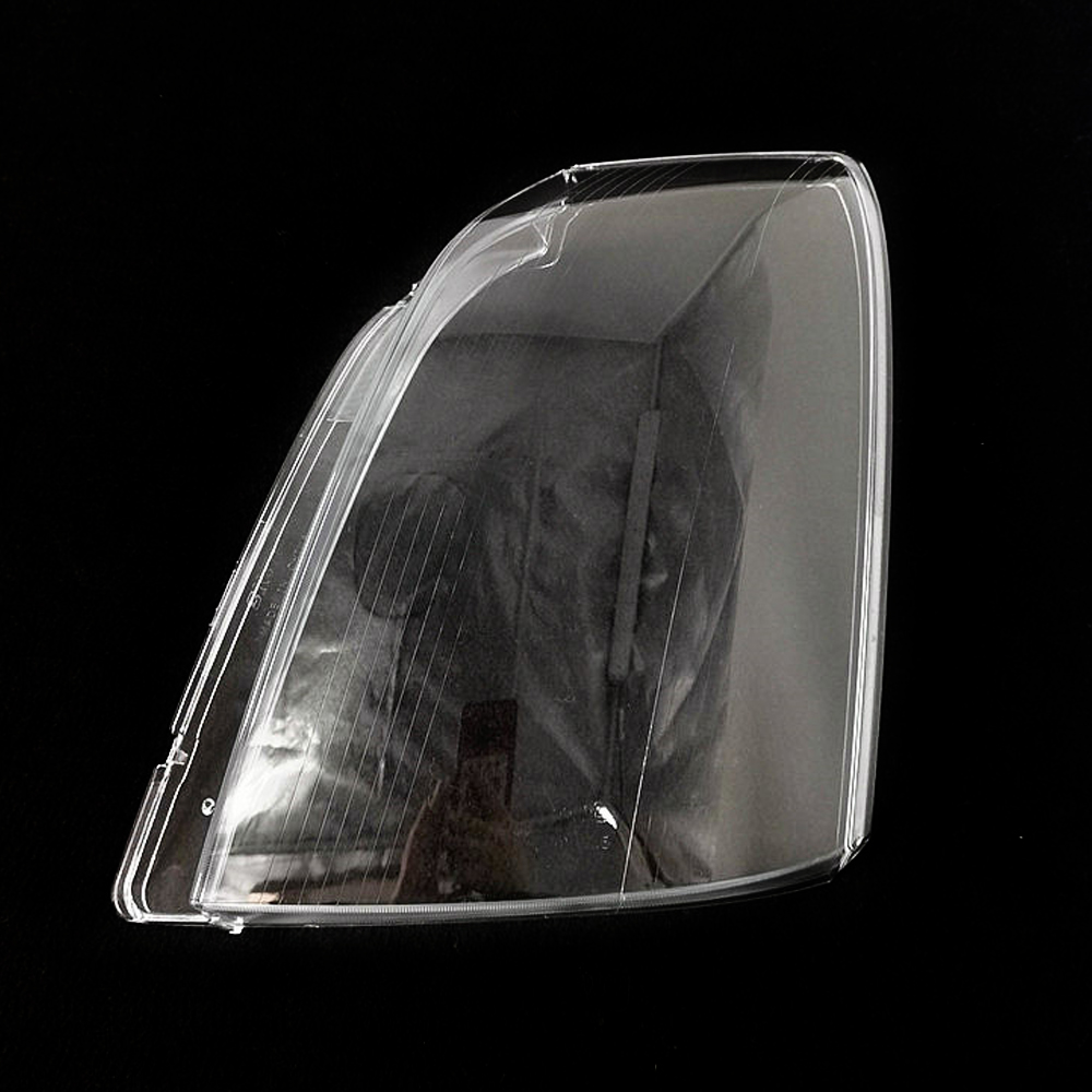 2007-2012 Year Cadillac SLS Dust Headlight Lens Cover