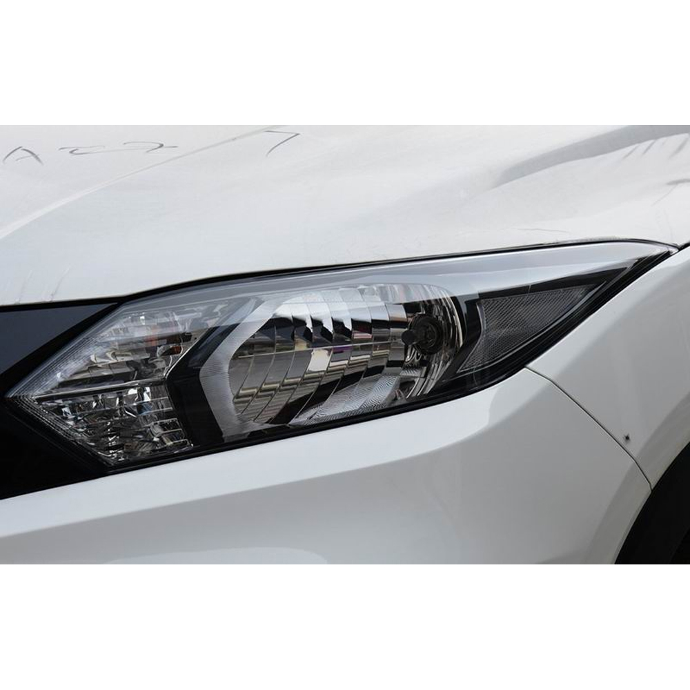 2012-2018 Year Honda VEZEL/HR-V Halogen Low Version Headlight Cover