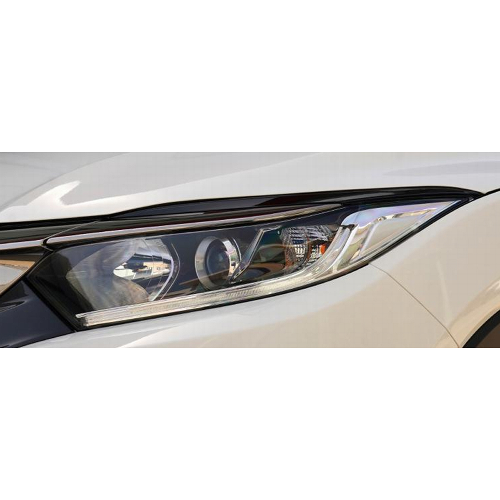 2019-2020 Year Honda VEZEL/HR-V Halogen Low Version AUTO Lampshade