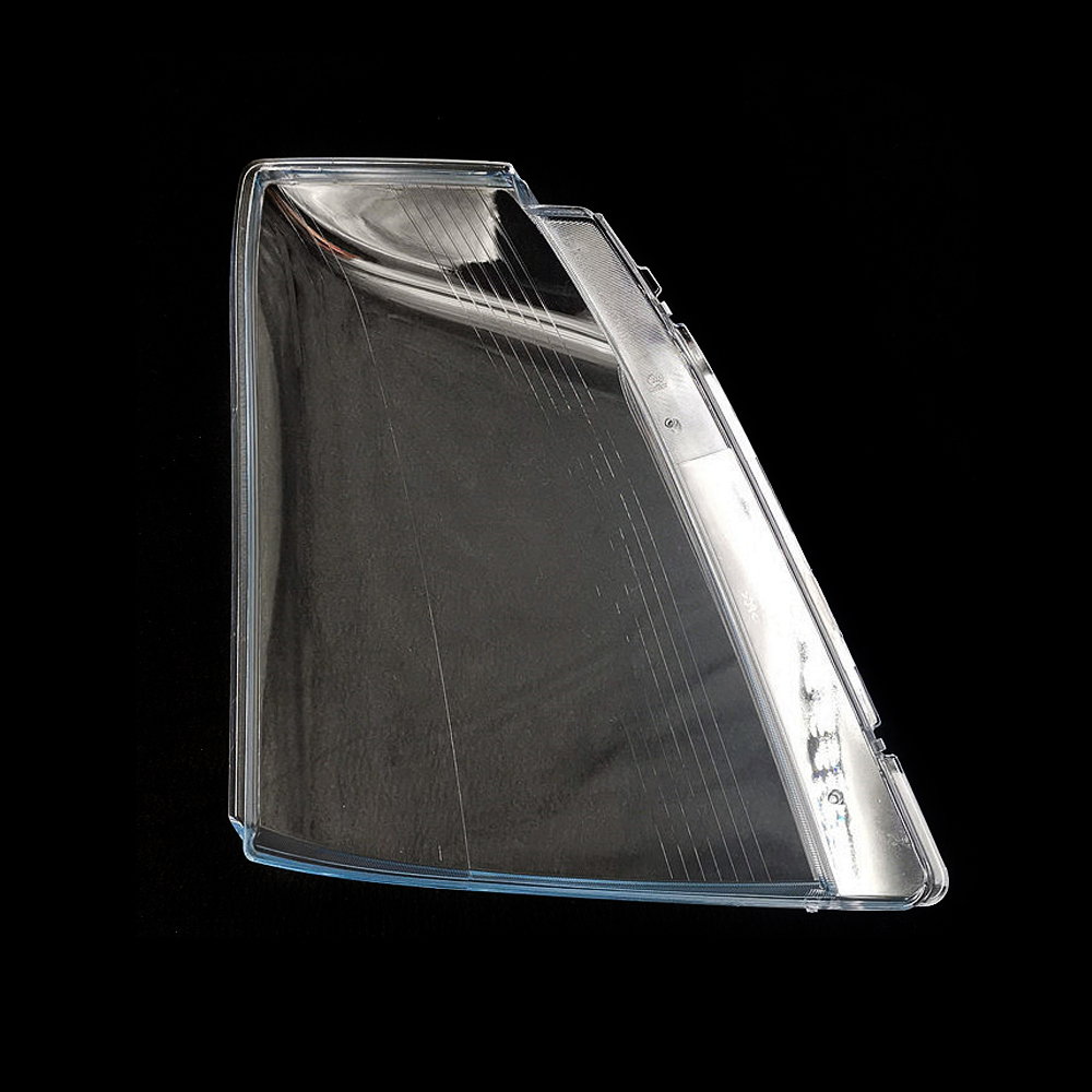 2007-2012 Year Cadillac SLS Dust Headlight Lens Cover