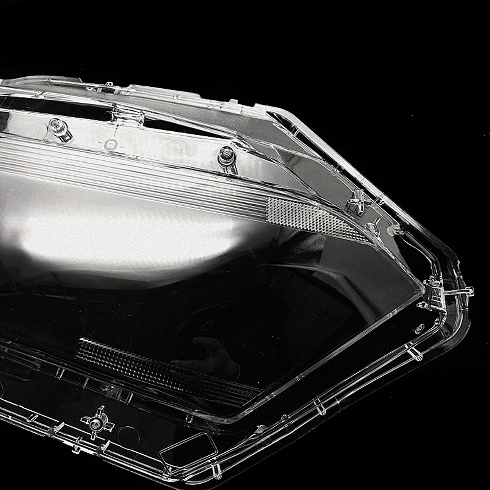 2019-2020 Year Honda Vezel/HR-V LED High Version Headlamp Cover