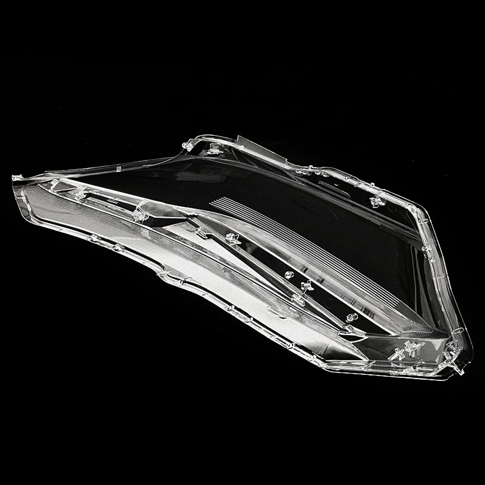 2019-2020 Year Honda Vezel/HR-V LED High Version Headlamp Cover