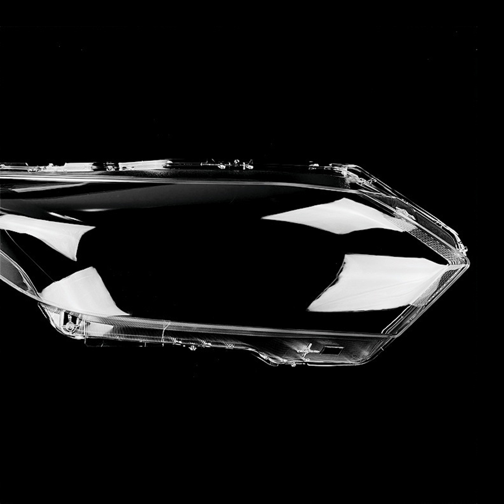 2012-2018 Year Honda VEZEL/HR-V Halogen Low Version Headlight Cover