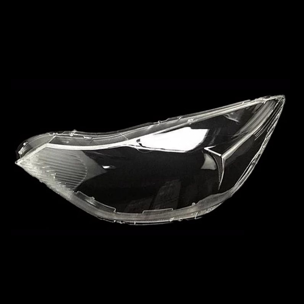 2015-2018 Year Chevrolet Sail Headlight Lens Glass