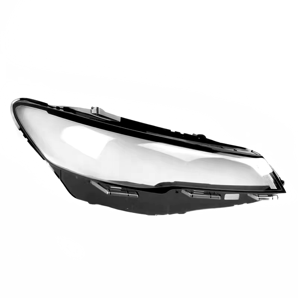 2023, 2024 Year Chevy Monza Headlight Glass Replacement