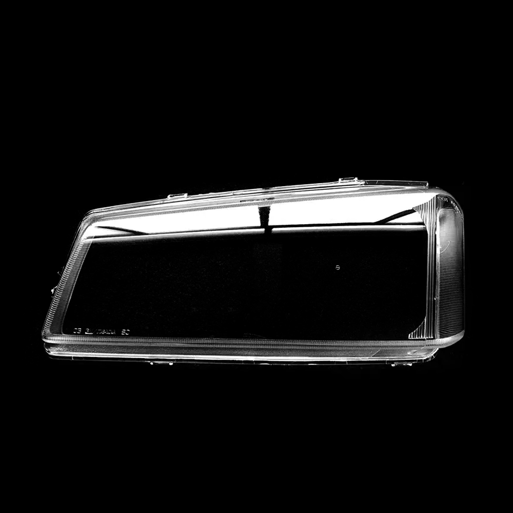 2003-2007 Year Chevrolet Silverado Headlight Lens Cover Replacement