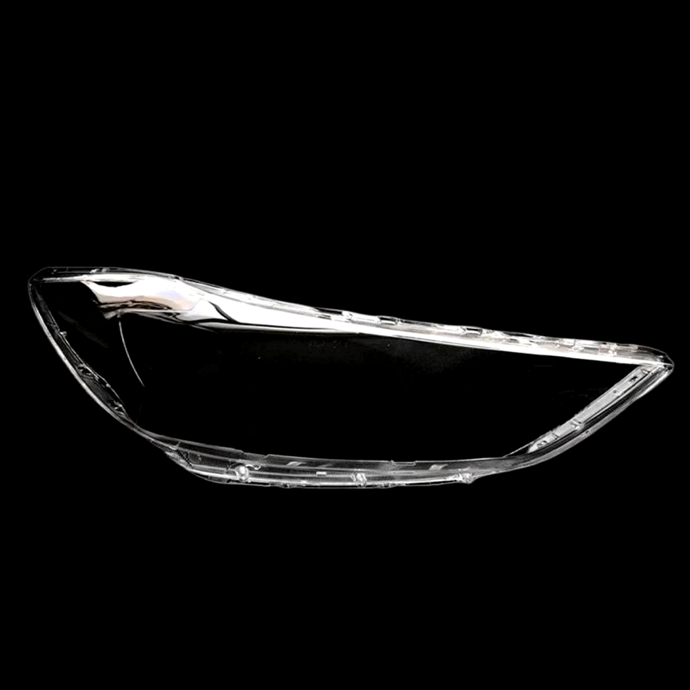 2016-2018 Year Hyundai Elantra 6AD Car Lampshade