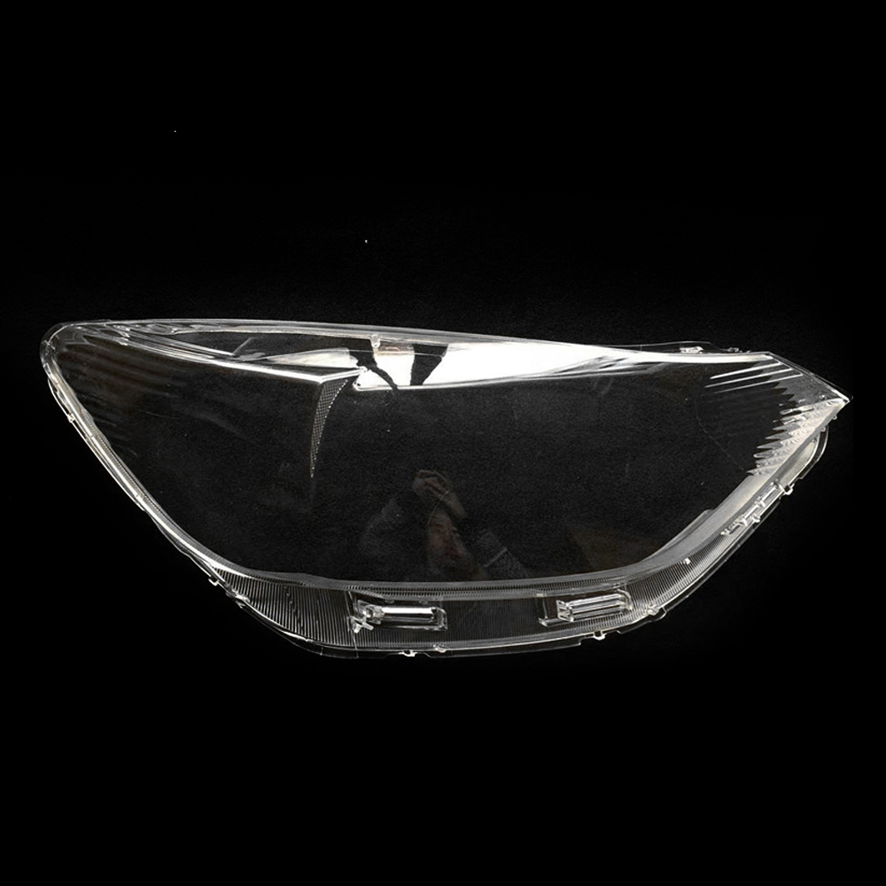 2015-2018 Year Chevrolet Sail Headlight Lens Glass