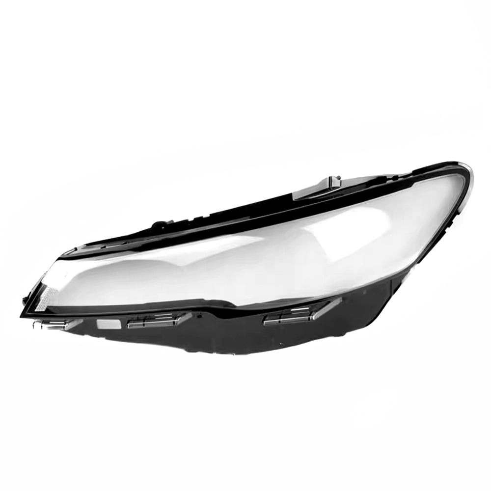 2023, 2024 Year Chevy Monza Headlight Glass Replacement