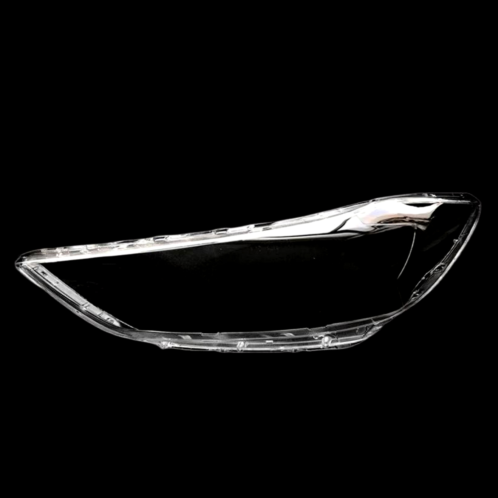2016-2018 Year Hyundai Elantra 6AD Car Lampshade