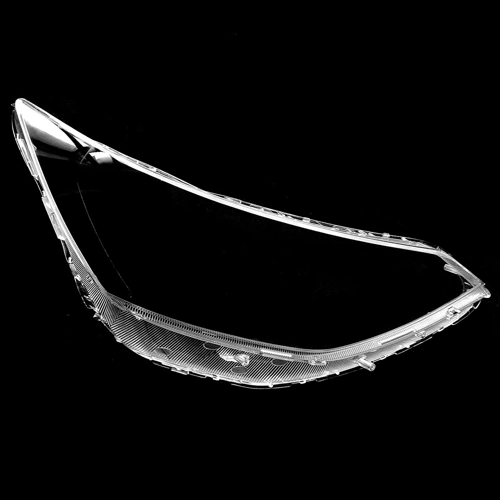 2020-2022 Year Hyundai Sonata 8DN Low Version Headlight Cap