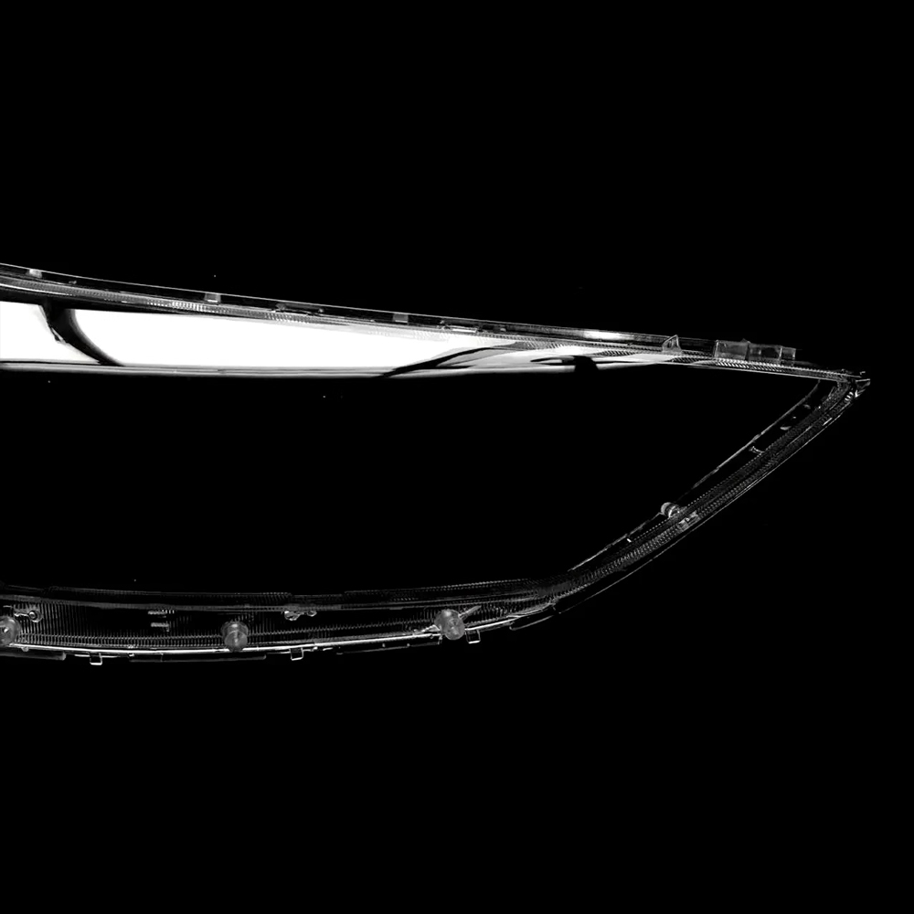 2016-2018 Year Hyundai Elantra 6AD Car Lampshade