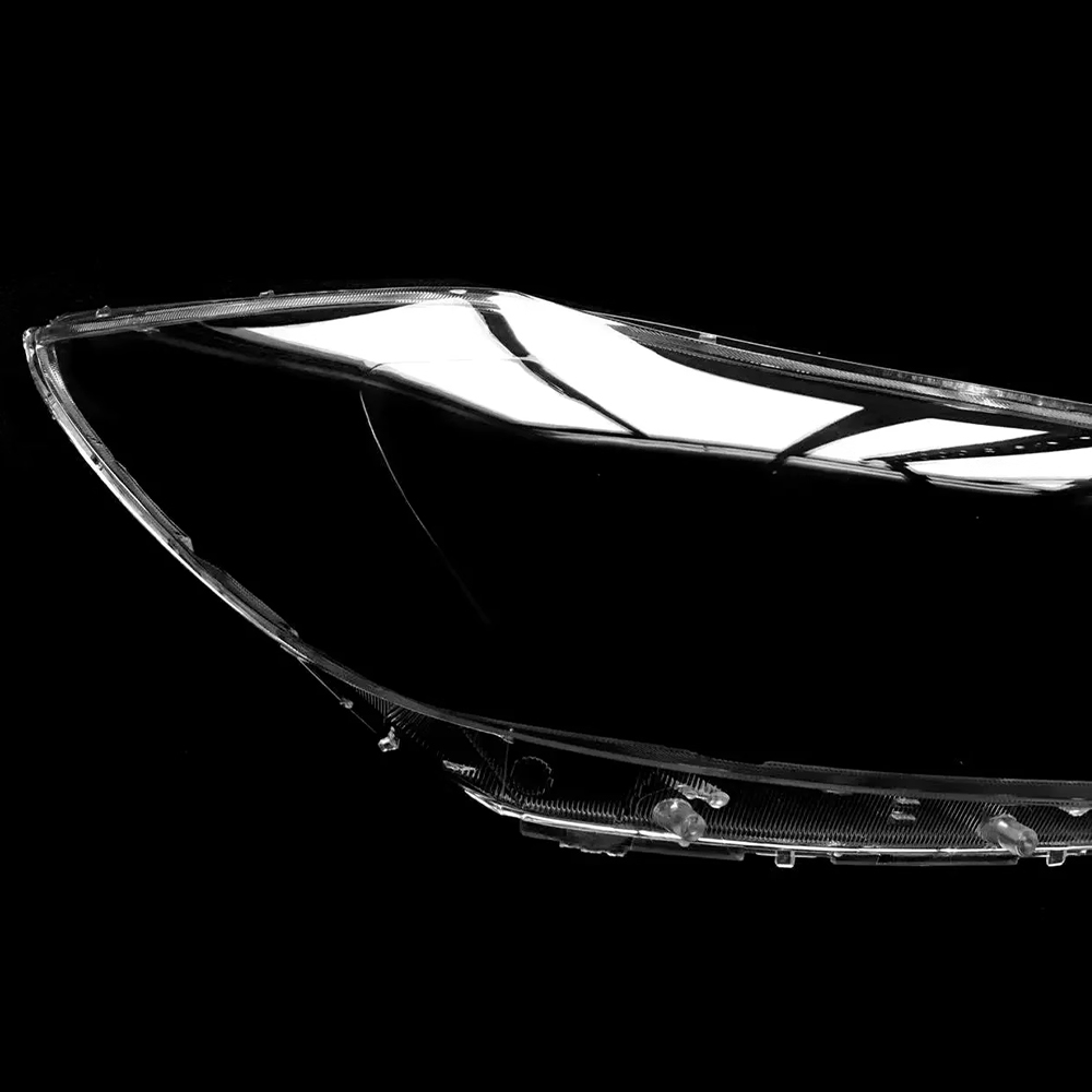 2016-2018 Year Hyundai Elantra 6AD Car Lampshade