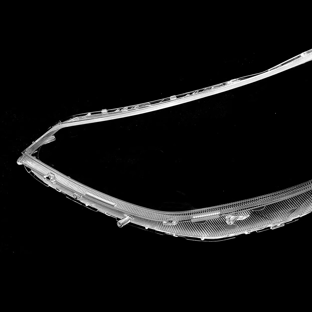2020-2022 Year Hyundai Sonata 8DN Low Version Headlight Cap
