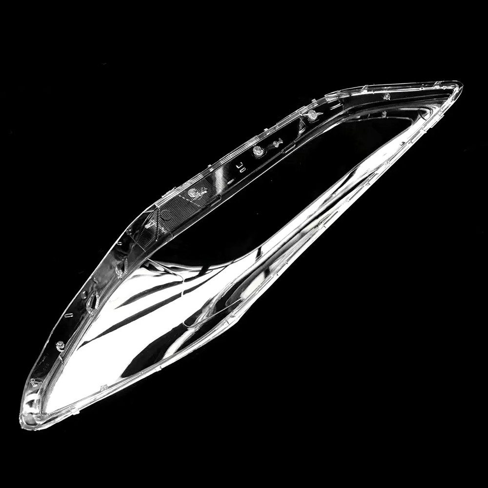 2016-2018 Year Hyundai Elantra 6AD Car Lampshade
