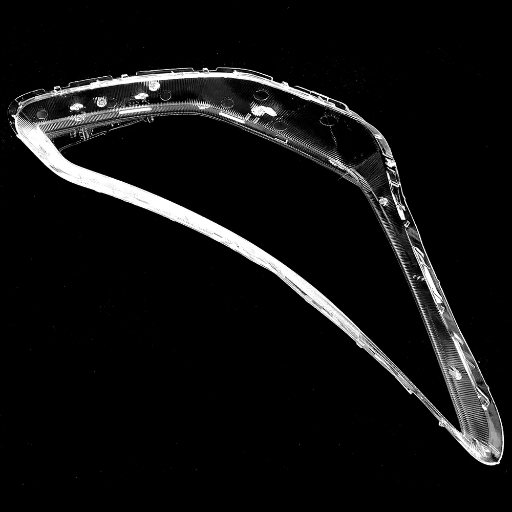 2020-2022 Year Hyundai Sonata 8DN Low Version Headlight Cap