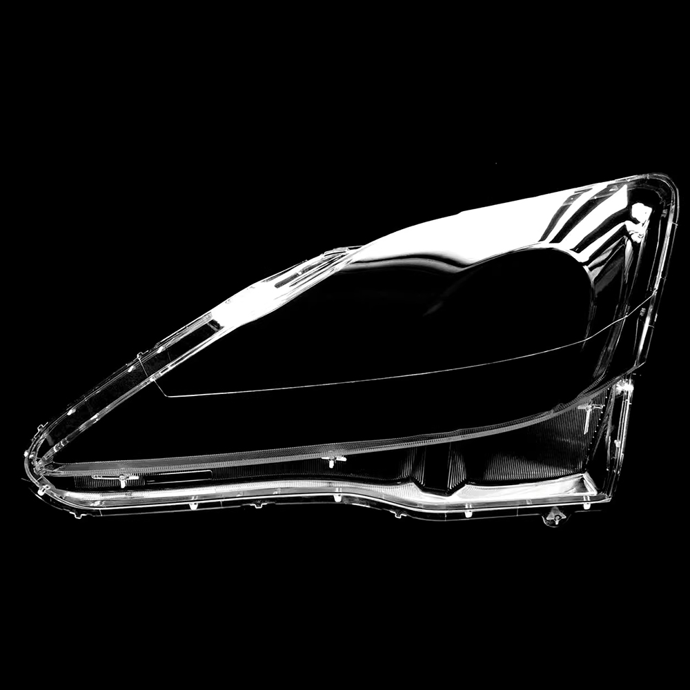 2006-2011 Year Lexus IS250/IS300/IS350 Low Version Headlight Covers